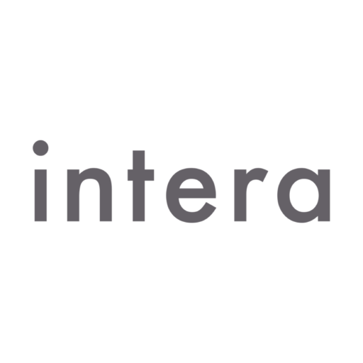 Products - Intera